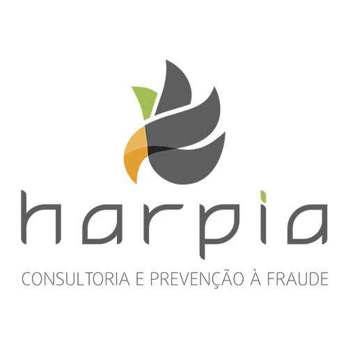 Harpia Studio